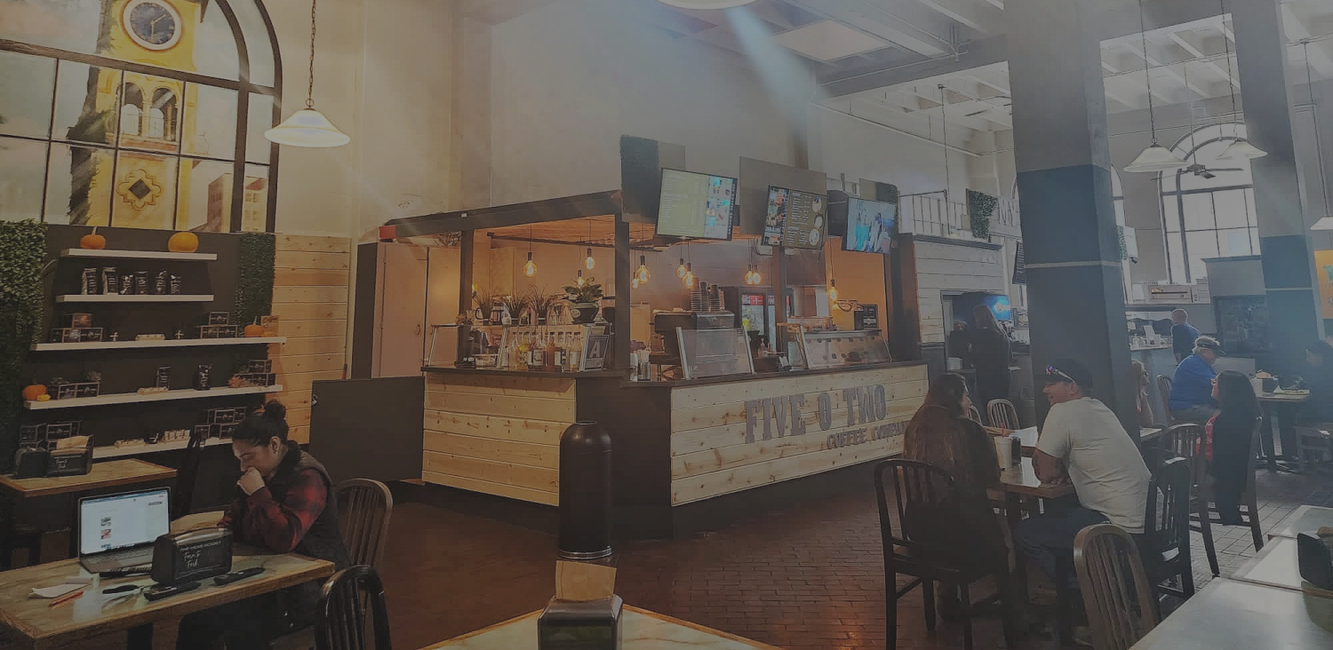 Learn – 502 Coffee Company