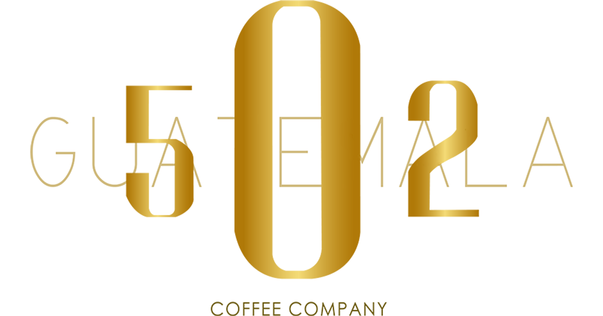 Learn – 502 Coffee Company